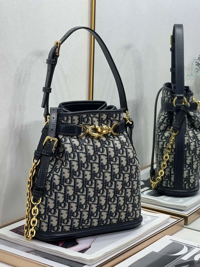 Real Christian Dior Other Bags