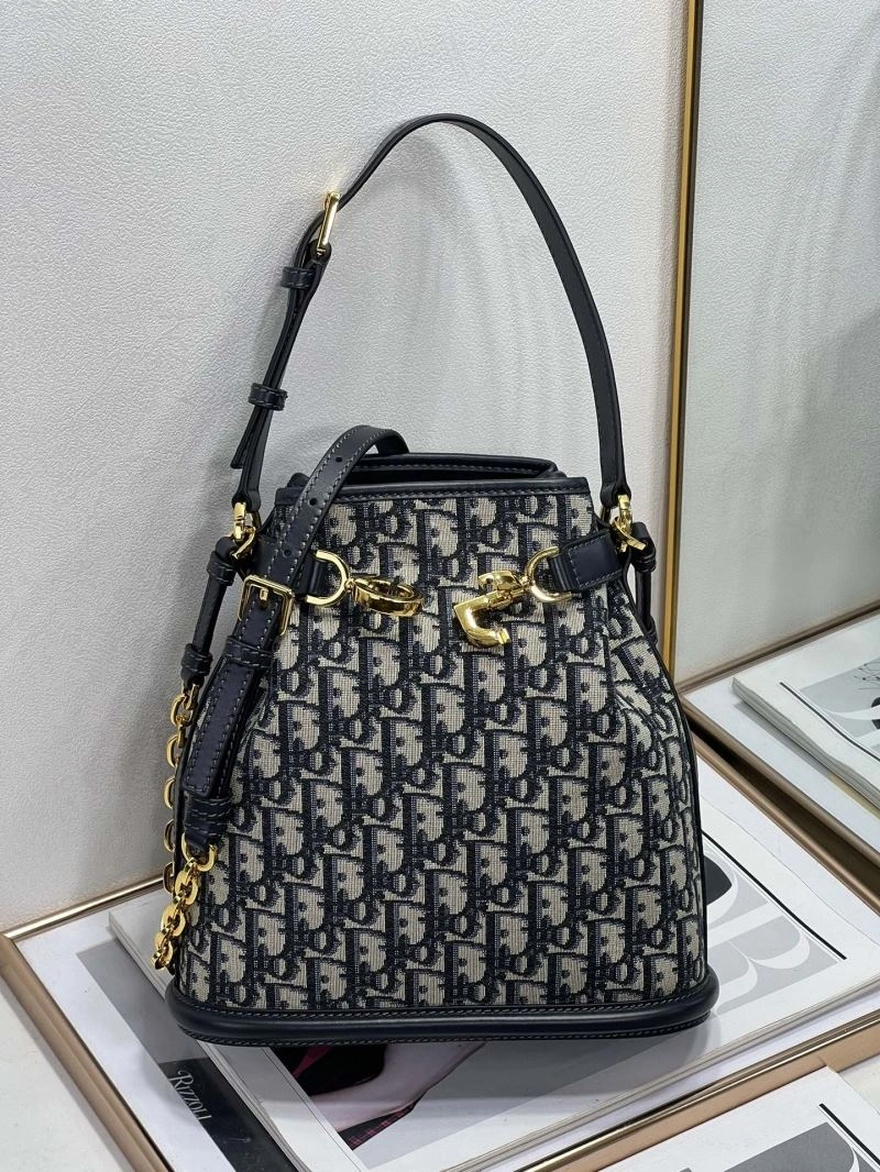 Real Christian Dior Other Bags