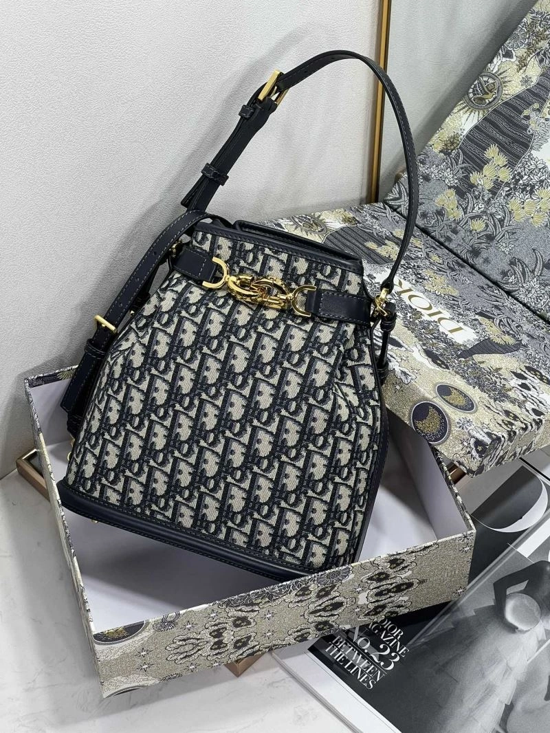 Real Christian Dior Other Bags