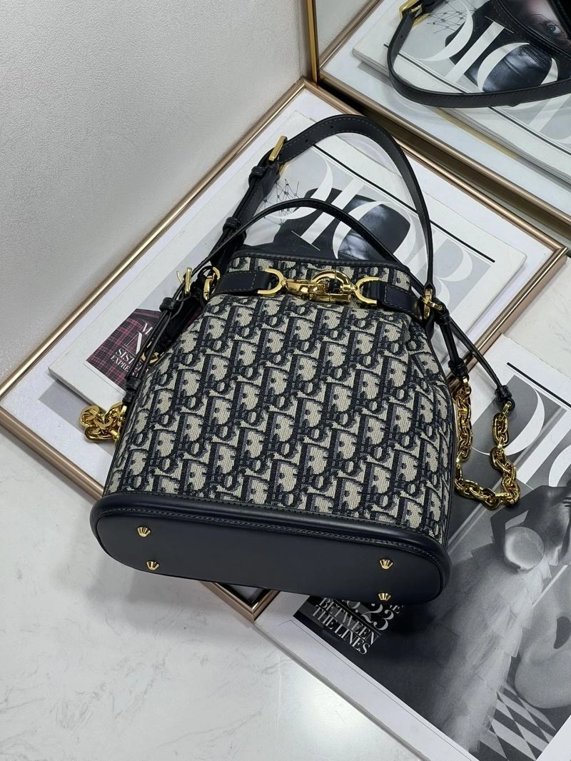 Real Christian Dior Other Bags