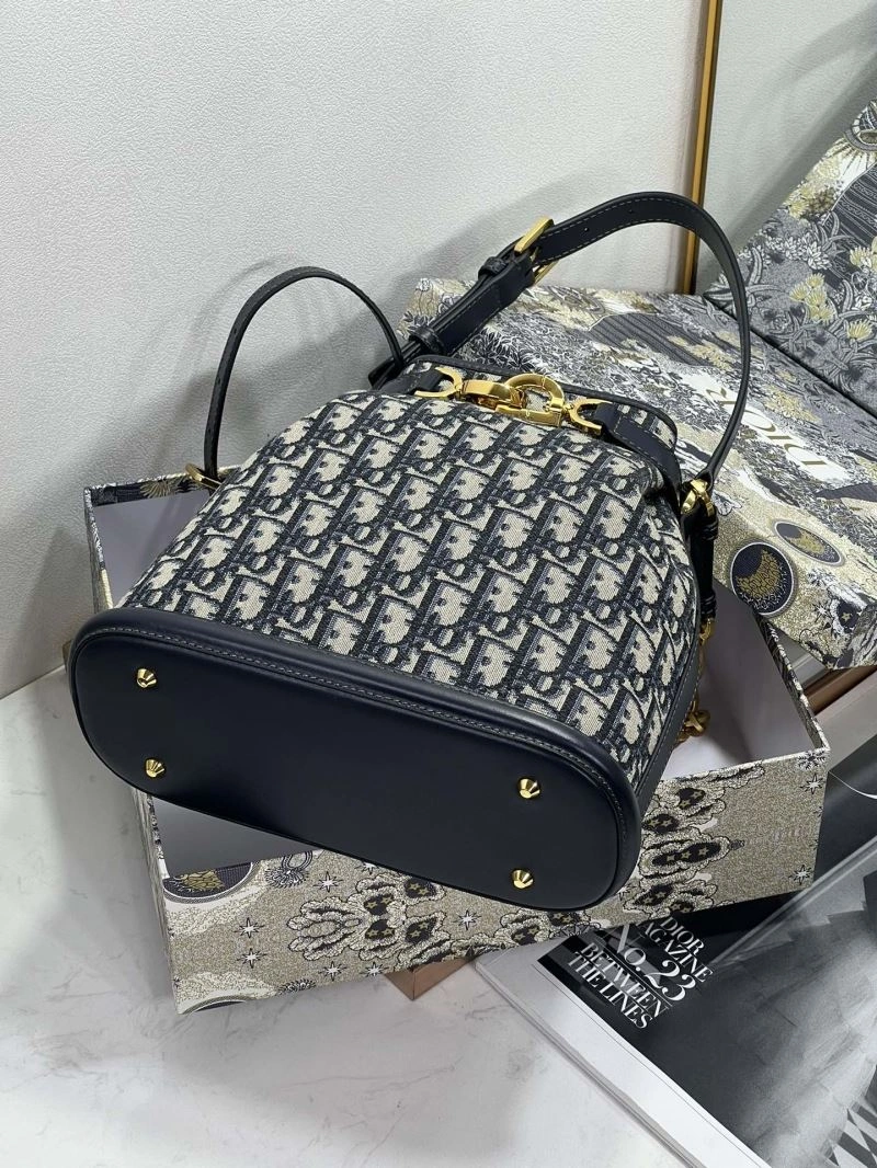 Real Christian Dior Other Bags