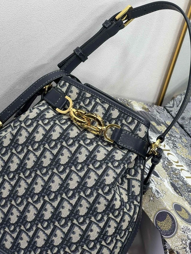 Real Christian Dior Other Bags