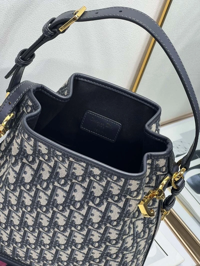 Real Christian Dior Other Bags
