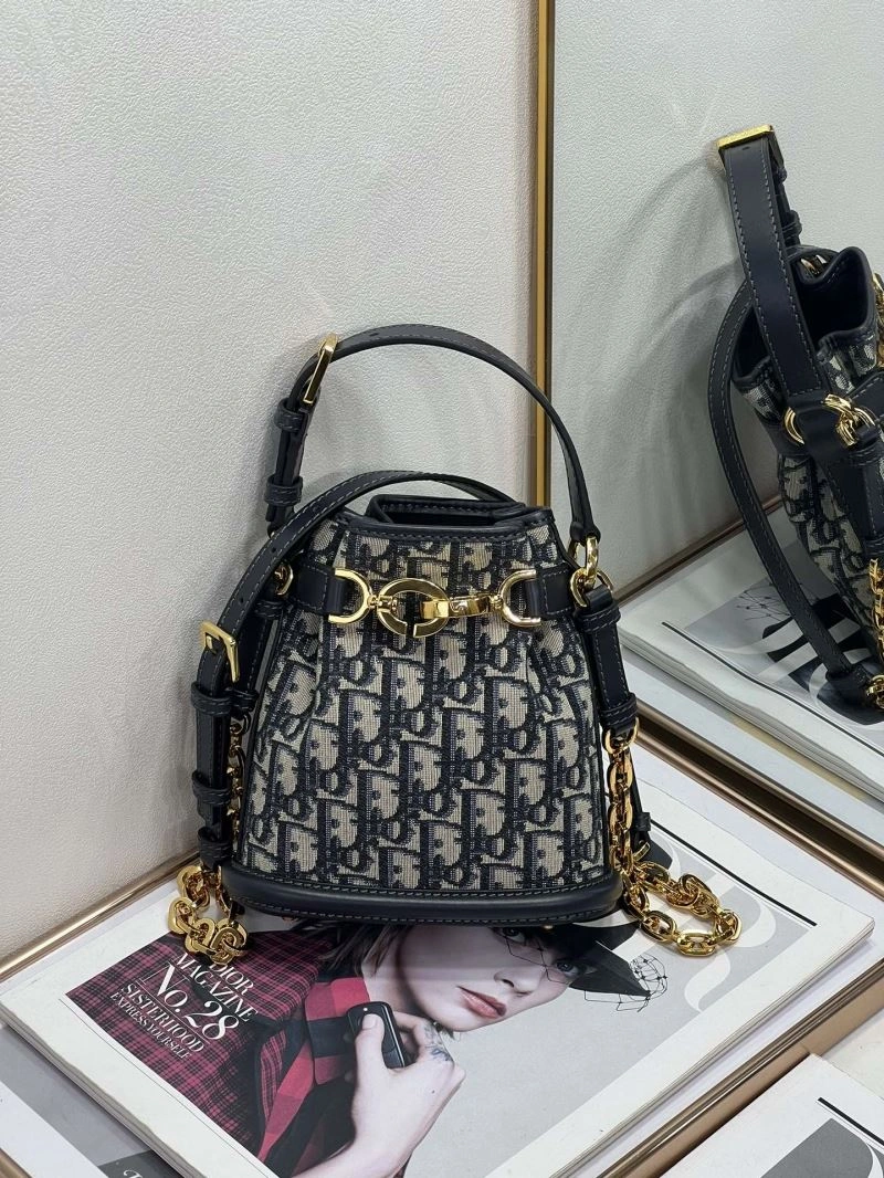 Value-priced Christian Dior Other Bags