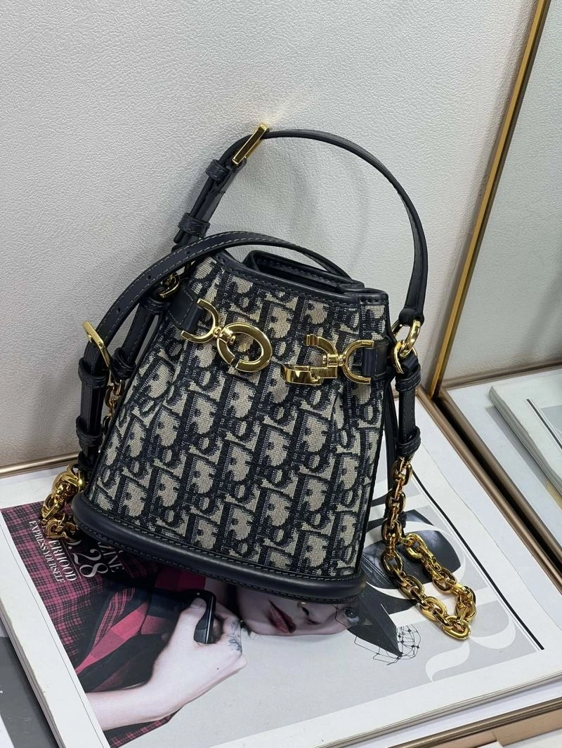 Value-priced Christian Dior Other Bags