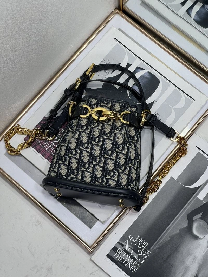Value-priced Christian Dior Other Bags