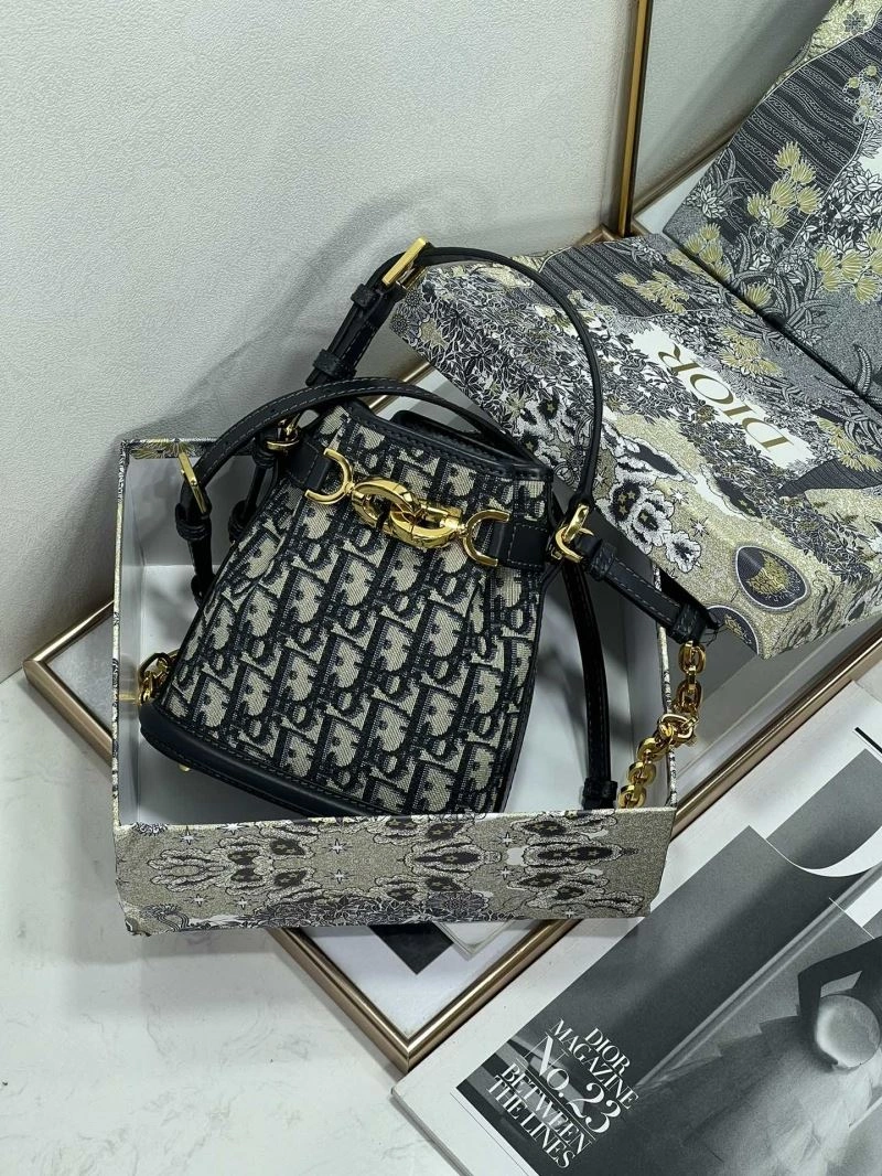 Value-priced Christian Dior Other Bags