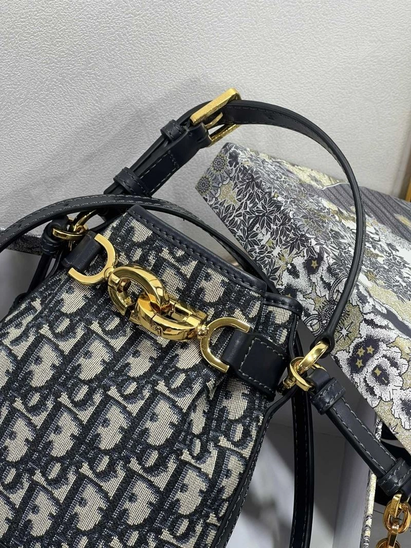 Value-priced Christian Dior Other Bags