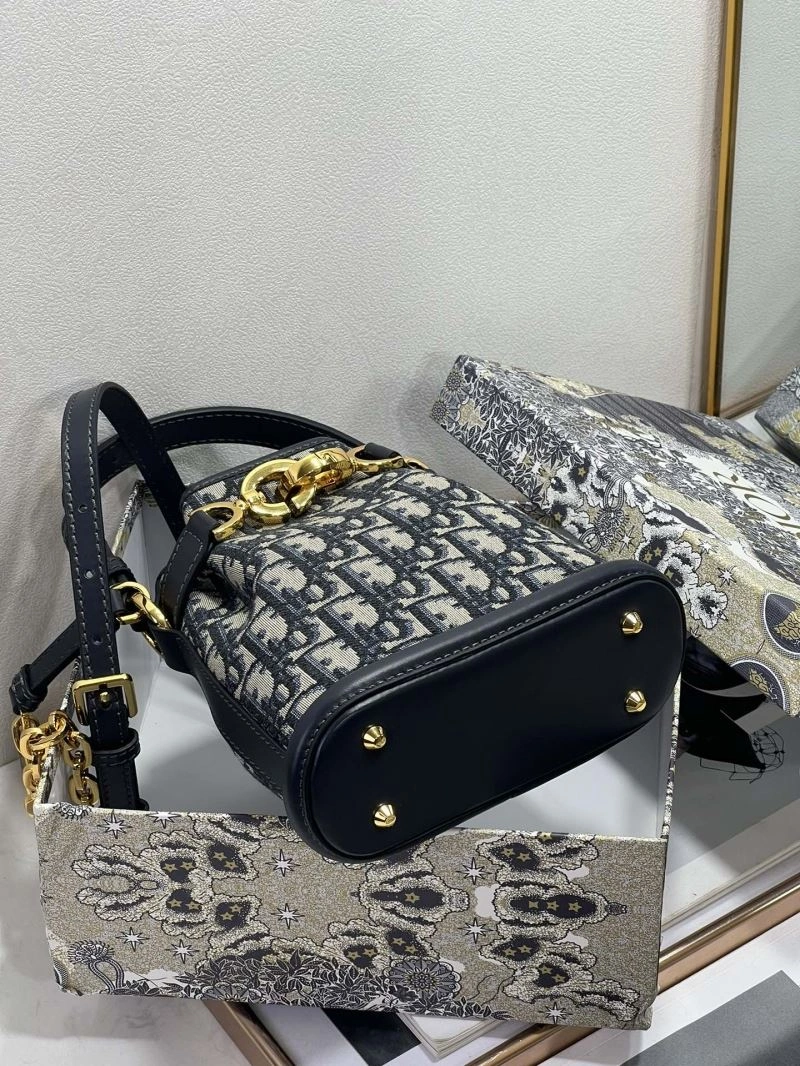 Value-priced Christian Dior Other Bags