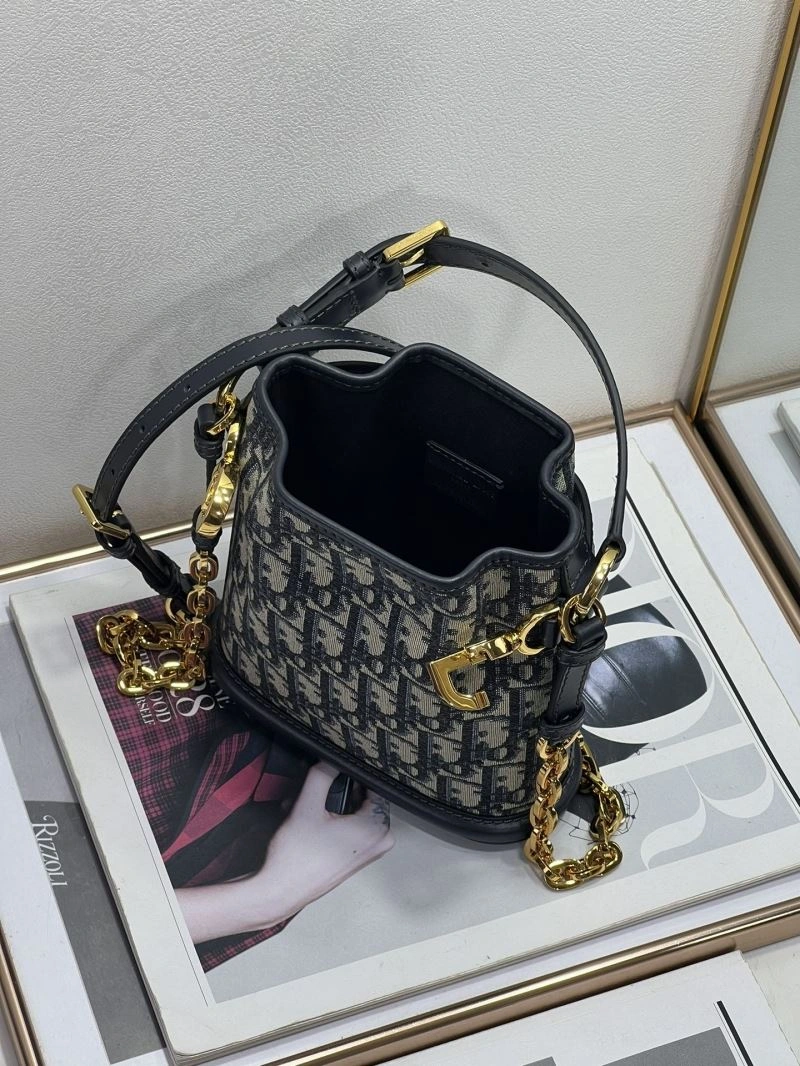 Value-priced Christian Dior Other Bags