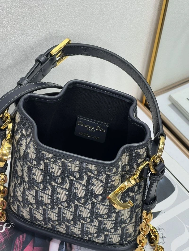 Value-priced Christian Dior Other Bags