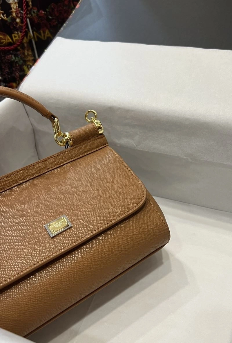 Genuine Christian Dior Other Bags