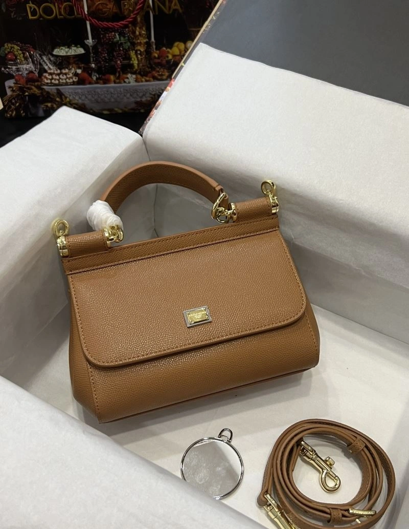 Genuine Christian Dior Other Bags