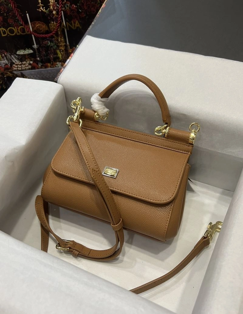 Genuine Christian Dior Other Bags