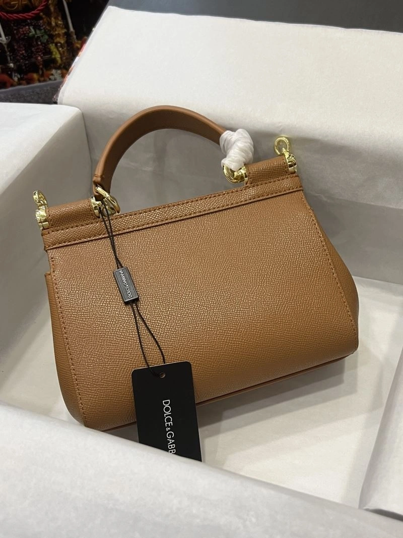 Genuine Christian Dior Other Bags