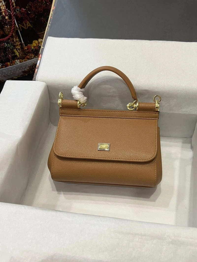 Genuine Christian Dior Other Bags