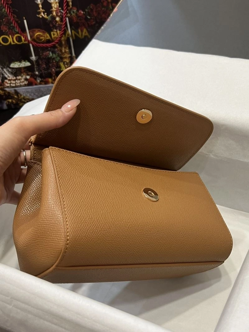 Genuine Christian Dior Other Bags