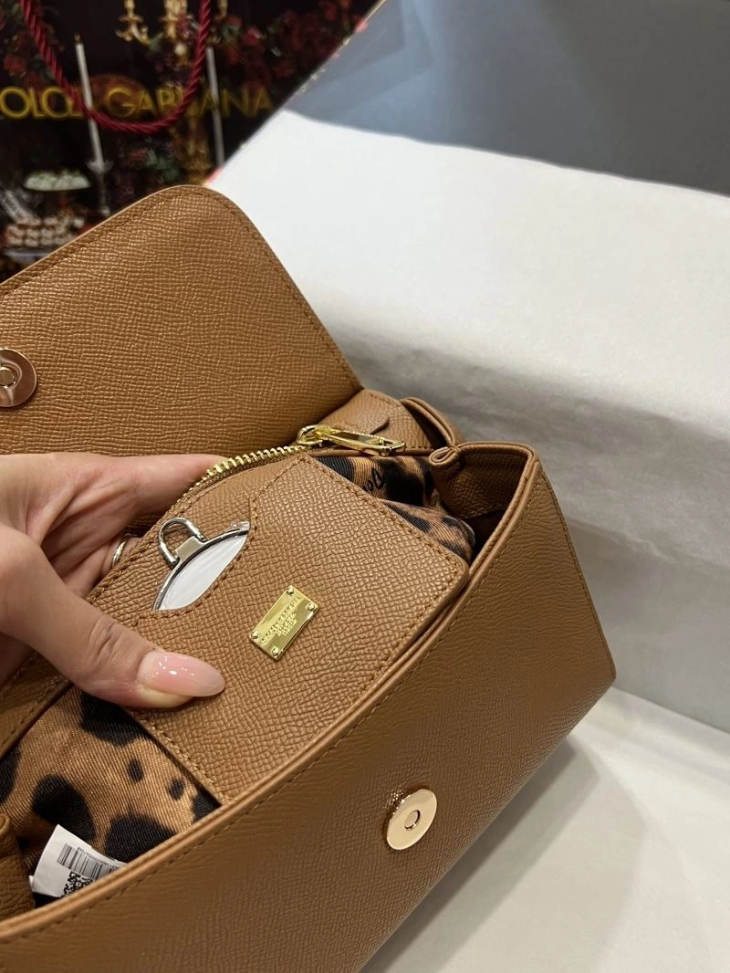 Genuine Christian Dior Other Bags