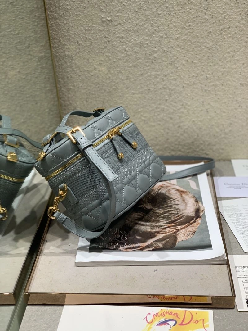 Indistinguishable Christian Dior Other Bags