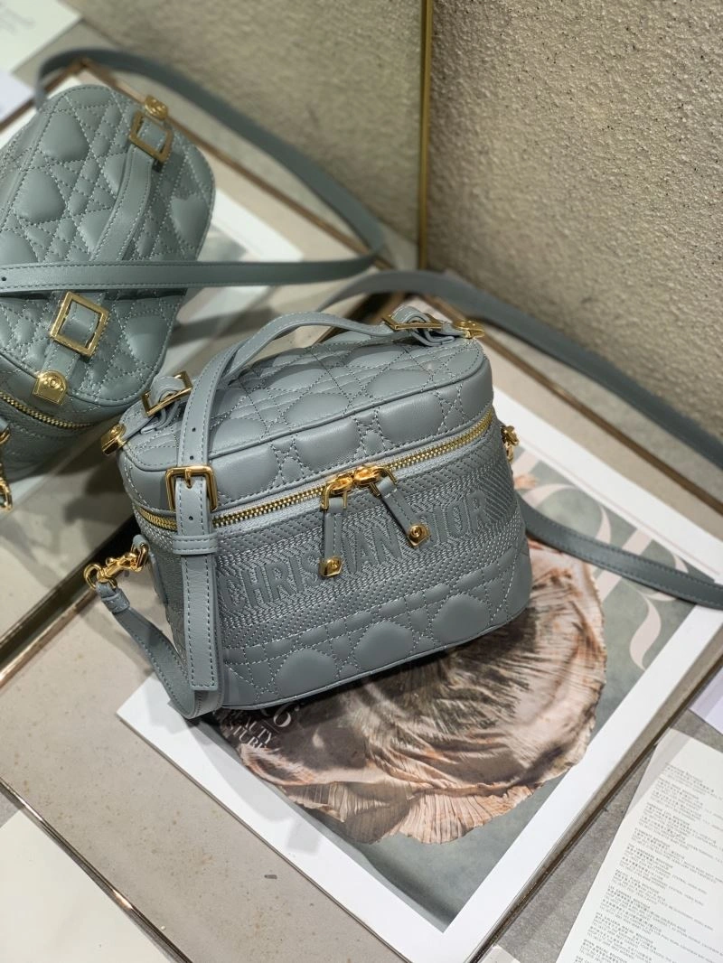 Indistinguishable Christian Dior Other Bags