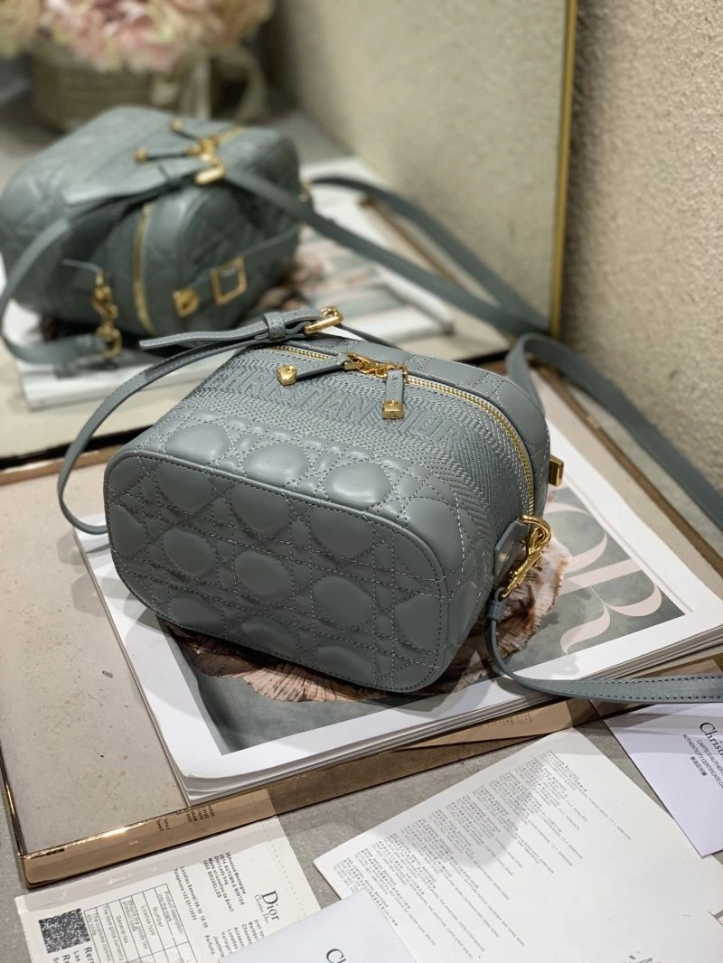 Indistinguishable Christian Dior Other Bags