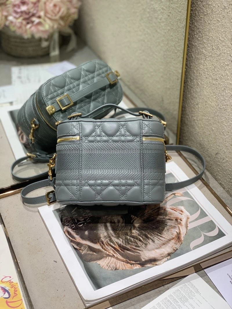 Indistinguishable Christian Dior Other Bags