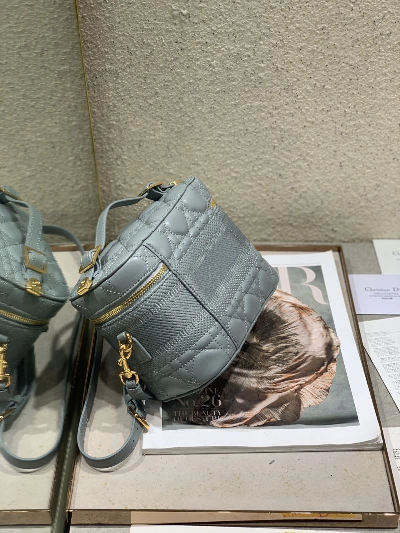 Indistinguishable Christian Dior Other Bags
