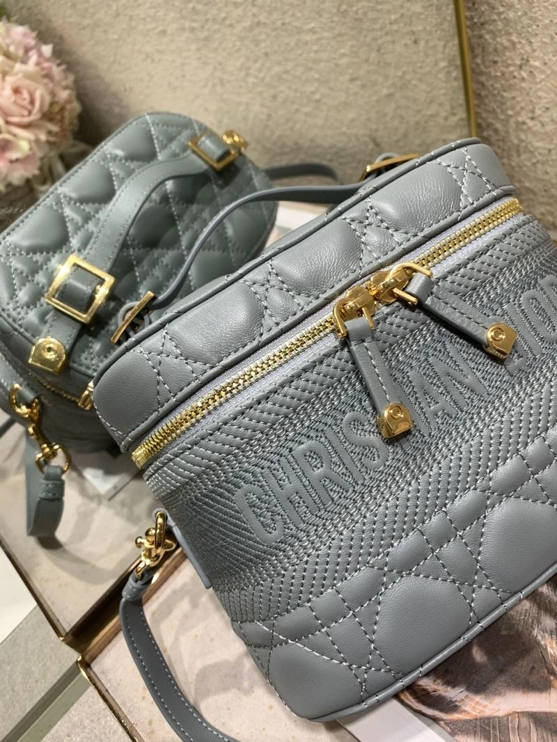 Indistinguishable Christian Dior Other Bags