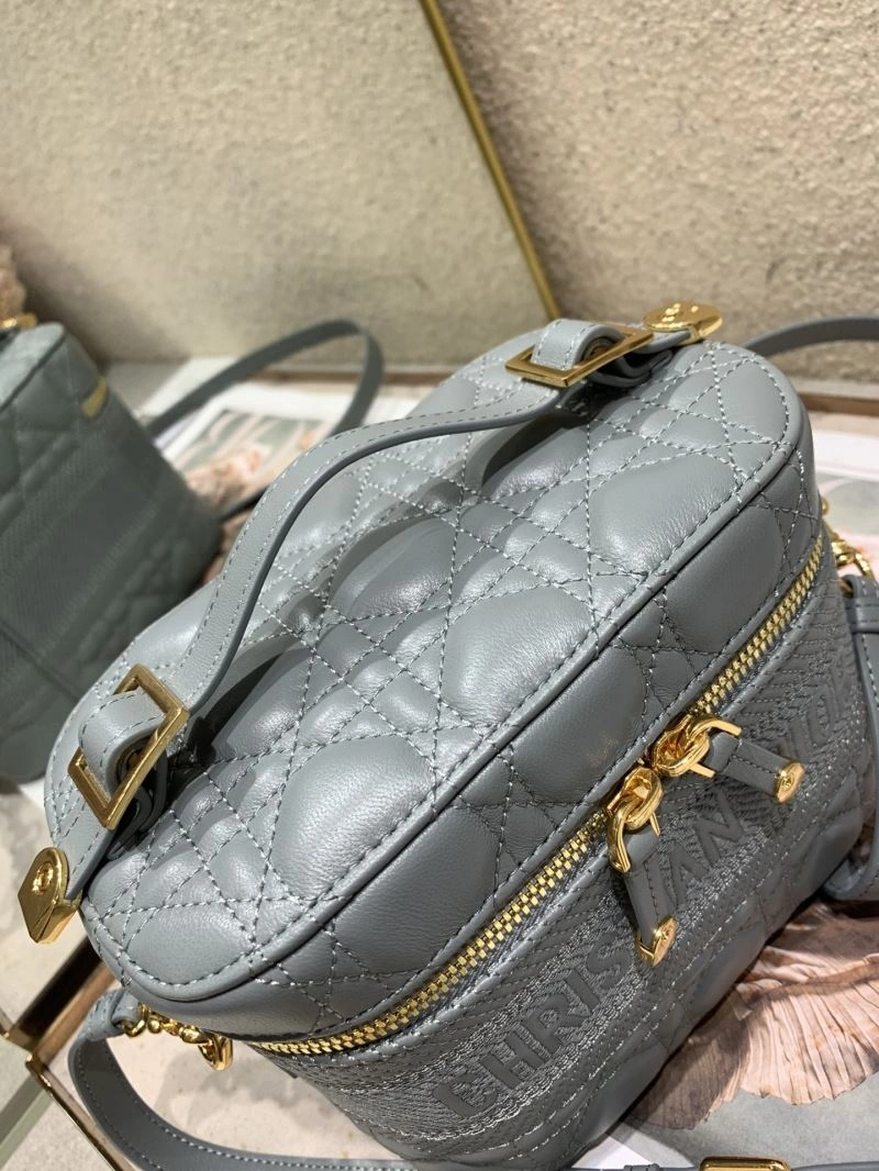 Indistinguishable Christian Dior Other Bags