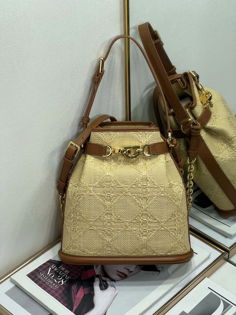 Affordable Christian Dior Other Bags