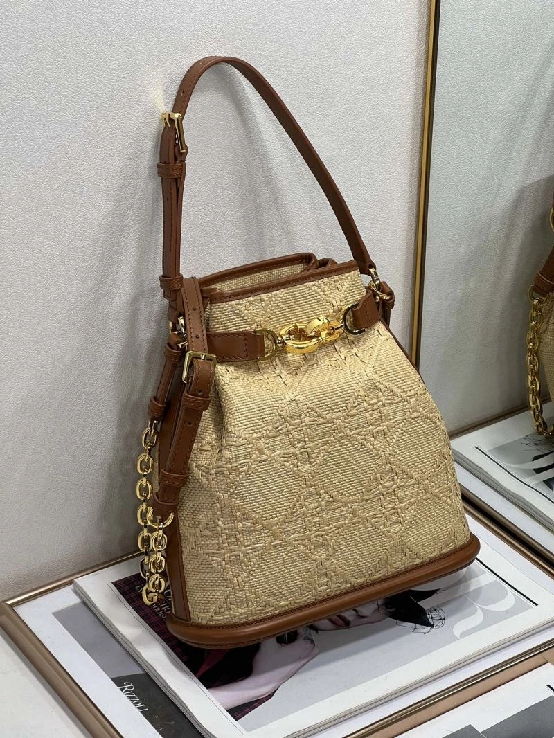 Affordable Christian Dior Other Bags