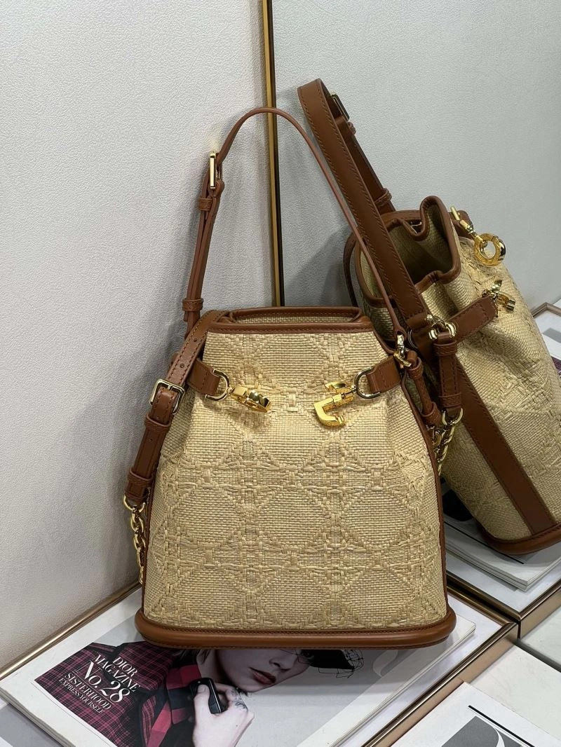 Affordable Christian Dior Other Bags