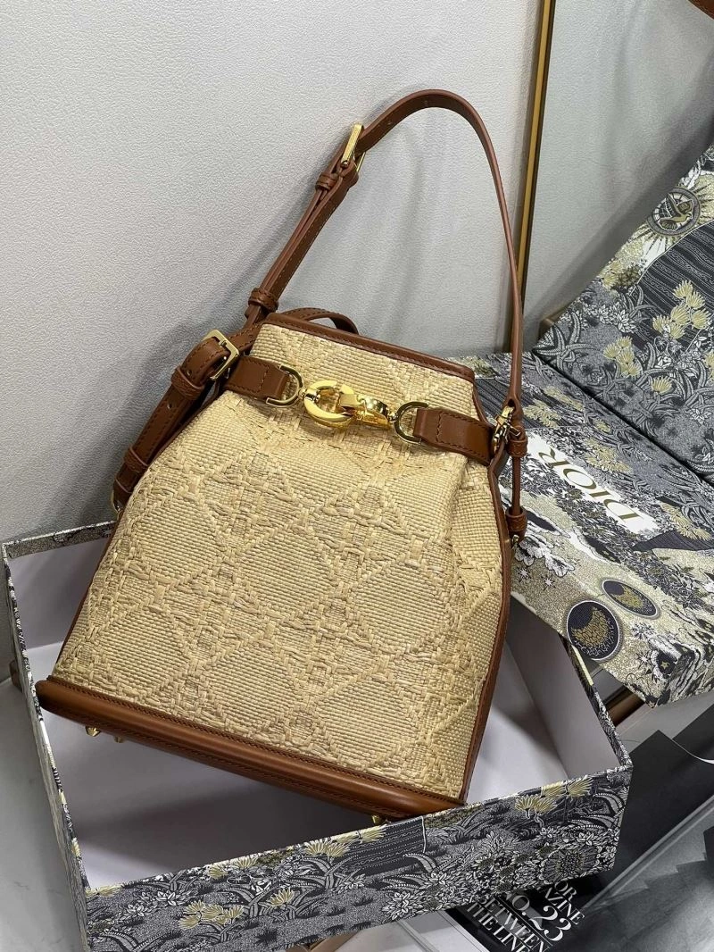 Affordable Christian Dior Other Bags