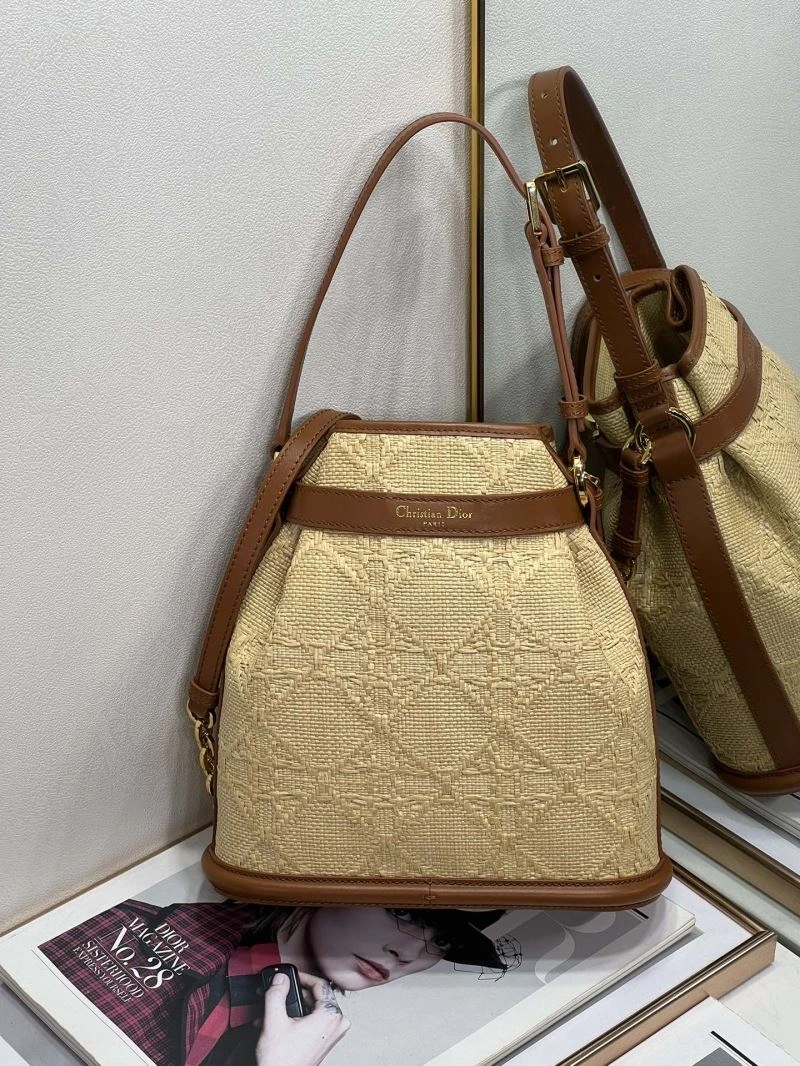 Affordable Christian Dior Other Bags