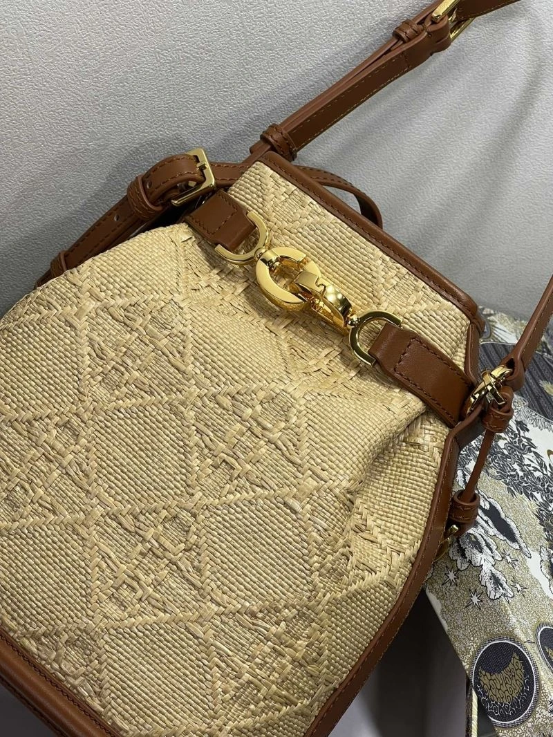 Affordable Christian Dior Other Bags