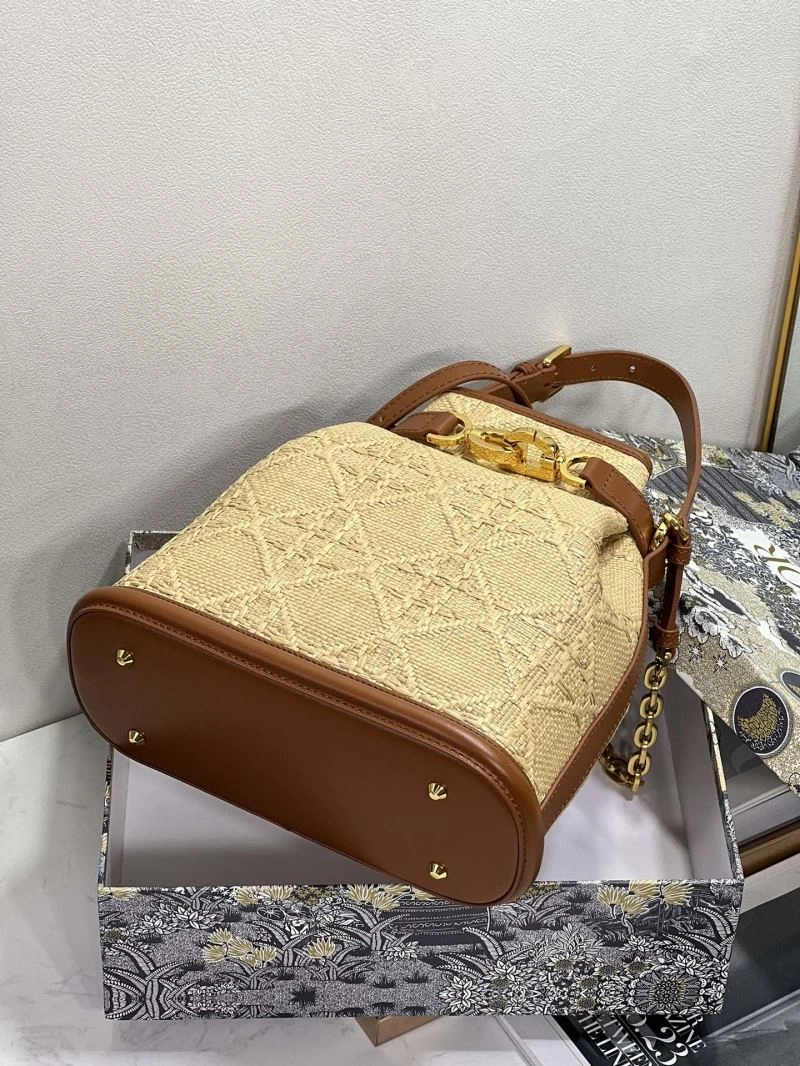 Affordable Christian Dior Other Bags