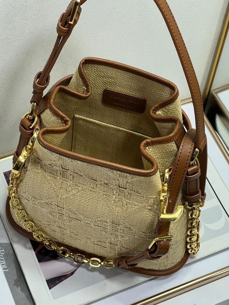 Affordable Christian Dior Other Bags