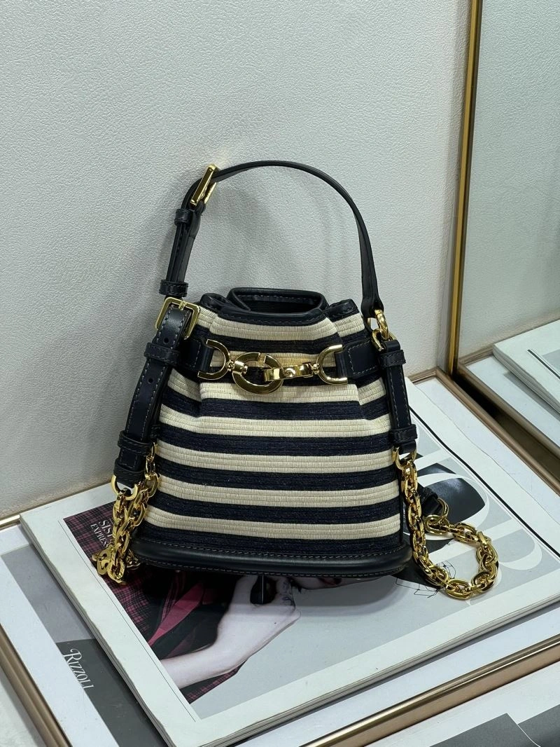 Real Christian Dior Other Bags