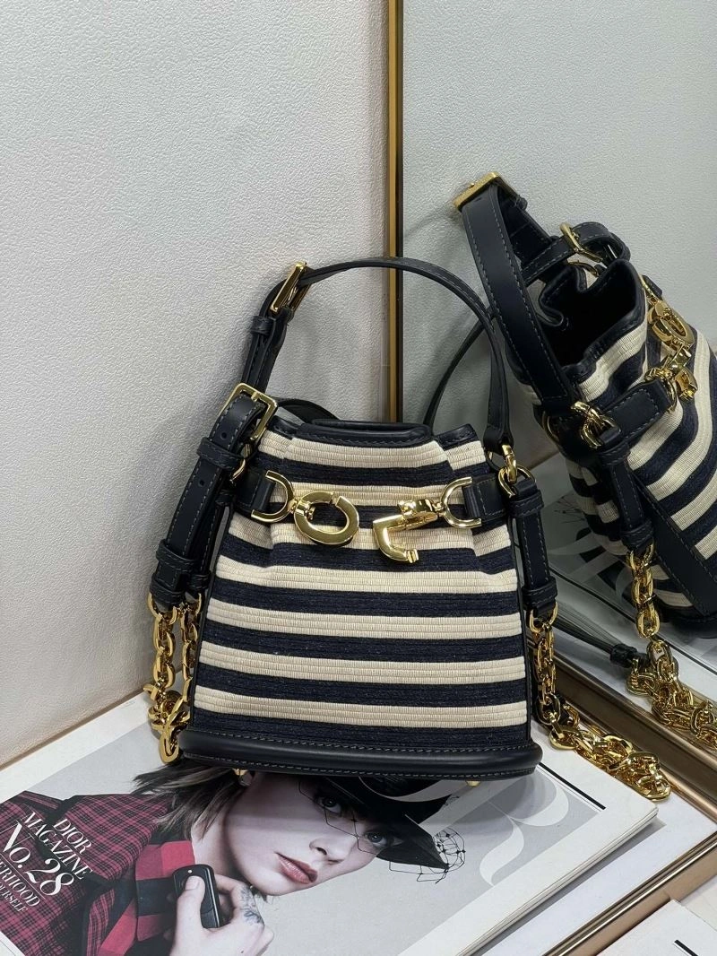 Real Christian Dior Other Bags
