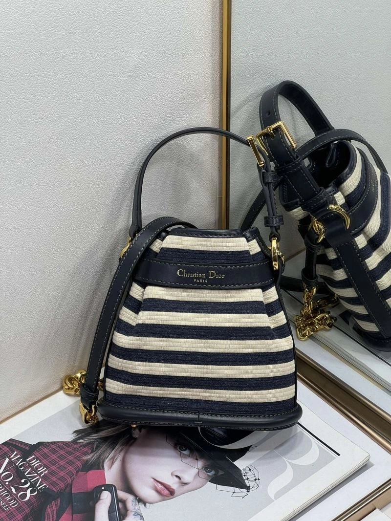 Real Christian Dior Other Bags