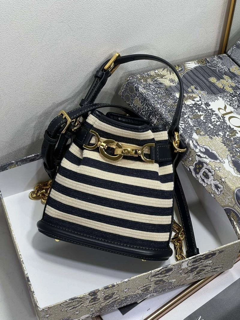 Real Christian Dior Other Bags