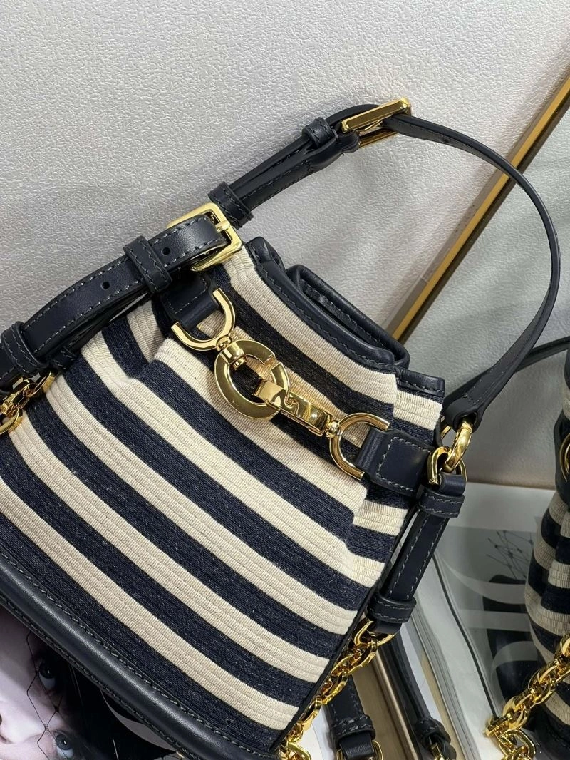 Real Christian Dior Other Bags