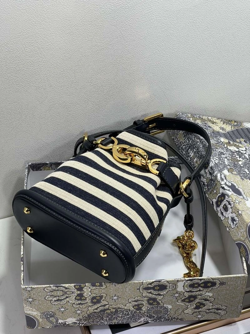 Real Christian Dior Other Bags