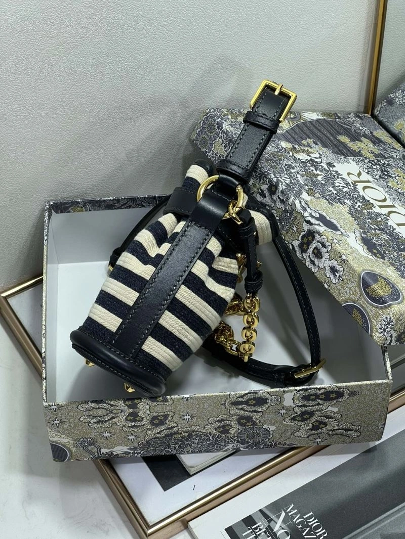 Real Christian Dior Other Bags