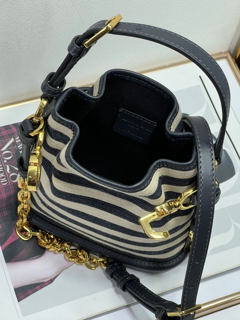 Real Christian Dior Other Bags