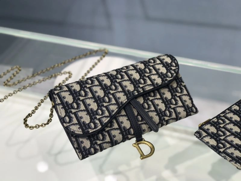 Affordable Christian Dior Other Bags