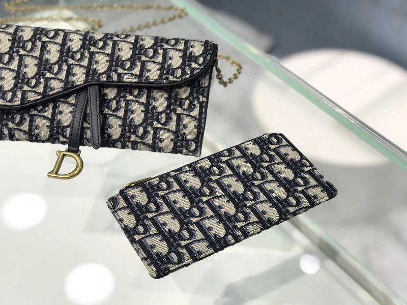 Affordable Christian Dior Other Bags