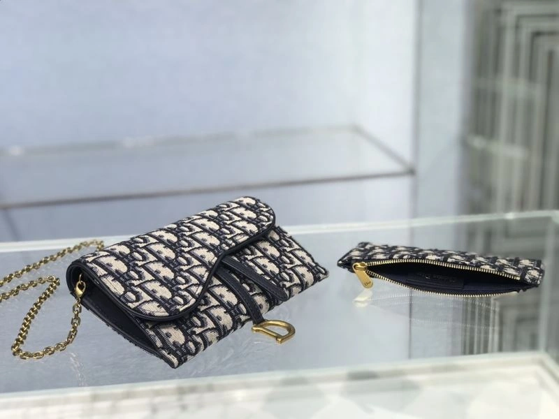 Affordable Christian Dior Other Bags
