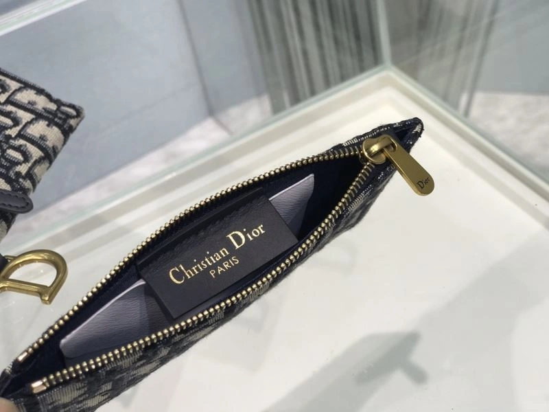 Affordable Christian Dior Other Bags