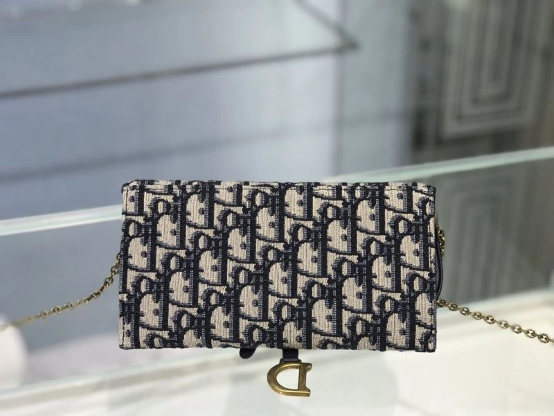 Affordable Christian Dior Other Bags